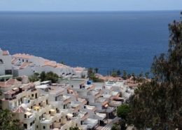 Espagne : Firce Capital prévoit d’investir 100 millions d’euros sur la ...